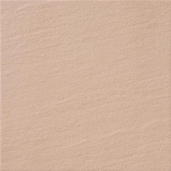 温かみのある人気カラーと豊富な形状を揃えました。コストパフォーマンスも魅力です。