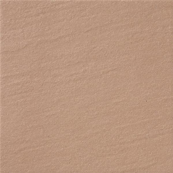 温かみのある人気カラーと豊富な形状を揃えました。コストパフォーマンスも魅力です。