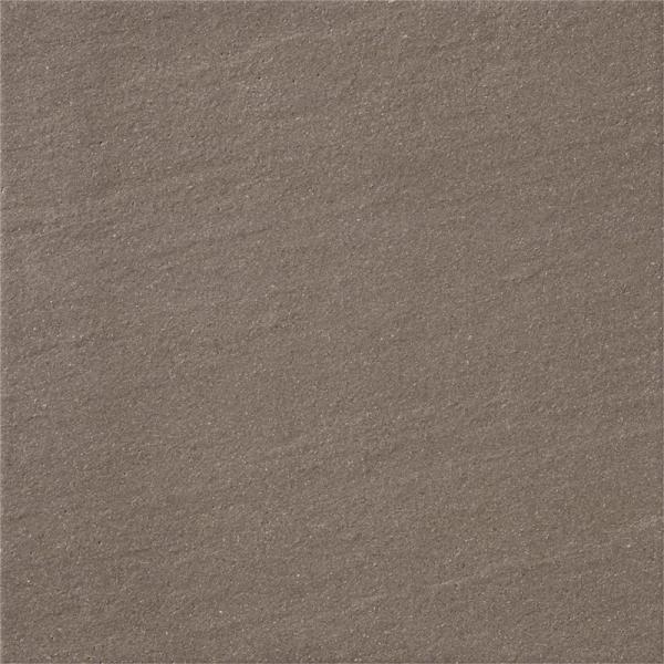 温かみのある人気カラーと豊富な形状を揃えました。コストパフォーマンスも魅力です。