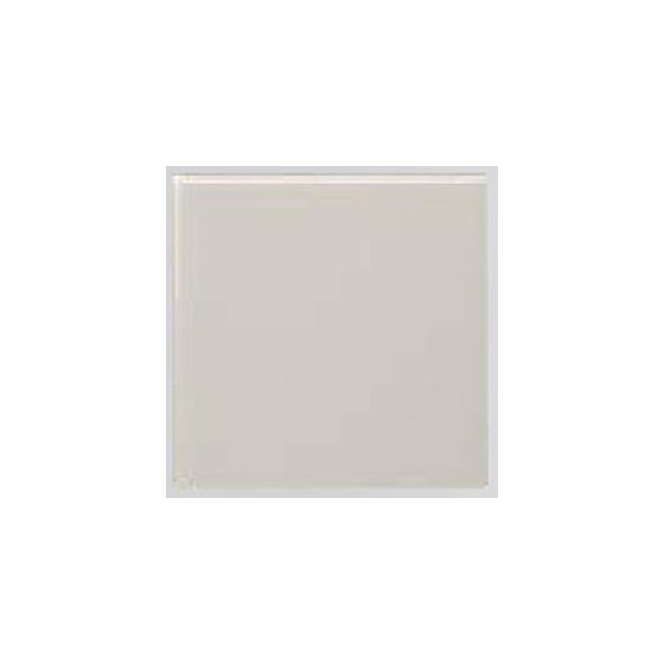 〜当商品のご注文につきまして〜ケース(入数)に満たない数量での出荷の場合、1品目につき880円(税込)の荷造り手数料が発生いたします。ご注文後、弊社にて金額変更を行います。確定金額はメールにてお知らせいたします。色、サイズ、形状共に豊富なデ...