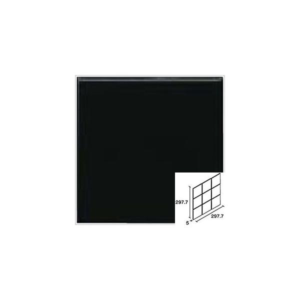 〜当商品のご注文につきまして〜ケース(入数)に満たない数量での出荷の場合、1品目につき880円(税込)の荷造り手数料が発生いたします。ご注文後、弊社にて金額変更を行います。確定金額はメールにてお知らせいたします。色、サイズ、形状共に豊富なデ...