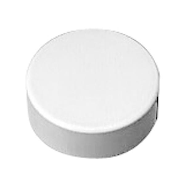 ※ゆうパケットにてお届けします※・日にち・時間指定はできません。・ポストへお届け◆◇◆◇◆◇◆◇◆◇◆◇◆◇◆◇◆INAX プッシュワンウェイ式排水金具用部材押しボタン（白色）PBF-41R・42R・43R共通品番：PBF-41-OB2※I...