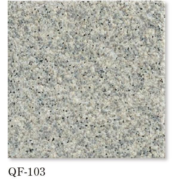 Danto社製品の販売先は愛知・岐阜・三重の3県のみとさせていただきます。 ご了承ください。弊社の便にて配送可能なエリアに関しては送料300円(税抜)/ケースにてお届けさせていただきます。配送可能エリアは以下になります。岐阜県：岐阜地域/西...