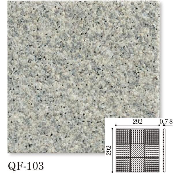 〜当商品のご注文につきまして〜ケース(入数)に満たない数量での出荷の場合、1品番(1種類)につき880円(税込)の荷造り手数料が発生いたします。ご注文後、弊社にて金額変更を行います。確定金額はメールにてお知らせいたします。Danto社製品の...
