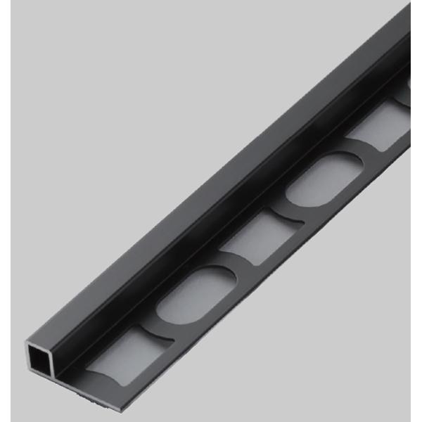 ●社名・屋号がある場合は、送付先にご記入をお願いいたします。●長尺の商品のため、西濃運輸の一般貨物でのお届けとなります。●日曜日・祝日の指定はできません。●お時間の指定は、原則できません。〜こちらは2本セットでの販売です。〜■凹凸のあるタイ...