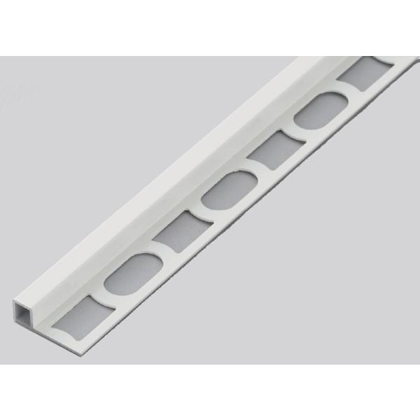 ●社名・屋号がある場合は、送付先にご記入をお願いいたします。●長尺の商品のため、西濃運輸の一般貨物でのお届けとなります。●日曜日・祝日の指定はできません。●お時間の指定は、原則できません。■凹凸のあるタイルの入隅・出隅をスッキリと納められま...