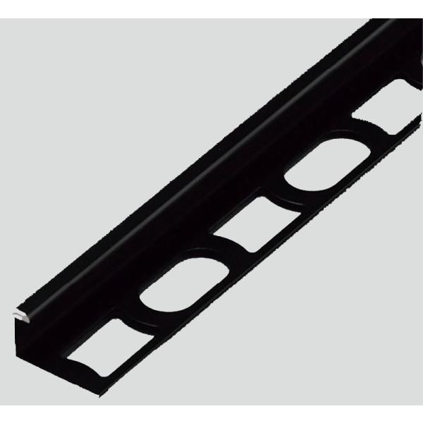 ●社名・屋号がある場合は、送付先にご記入をお願いいたします。●長尺の商品のため、西濃運輸の一般貨物でのお届けとなります。●日曜日・祝日の指定はできません。●お時間の指定は、原則できません。長さ：2700mmあたり枚数：0.4本/m推奨タイル...