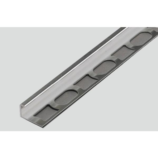 ●社名・屋号がある場合は、送付先にご記入をお願いいたします。●長尺の商品のため、西濃運輸の一般貨物でのお届けとなります。●日曜日・祝日の指定はできません。●お時間の指定は、原則できません。〜こちらは4本セットでの販売です。〜長さ：2700m...