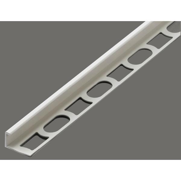 ●社名・屋号がある場合は、送付先にご記入をお願いいたします。●長尺の商品のため、西濃運輸の一般貨物でのお届けとなります。●日曜日・祝日の指定はできません。●お時間の指定は、原則できません。長さ：2700mmあたり枚数：0.4本/m推奨タイル...