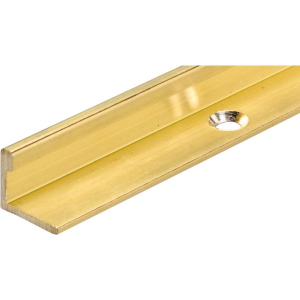 ●社名・屋号がある場合は、送付先にご記入をお願いいたします。●長尺の商品のため、西濃運輸の一般貨物でのお届けとなります。●日曜日・祝日の指定はできません。●お時間の指定は、原則できません。〜こちらは3本セットでの販売です。〜適合タイル厚 ：...