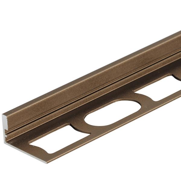 ●社名・屋号がある場合は、送付先にご記入をお願いいたします。●長尺の商品のため、西濃運輸の一般貨物でのお届けとなります。●日曜日・祝日の指定はできません。●お時間の指定は、原則できません。■こちらは2本セットでの販売です。■■端部や出隅をす...