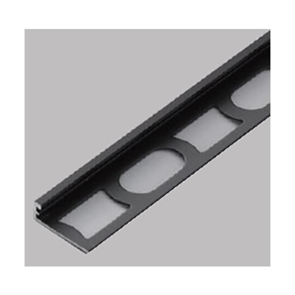 ●社名・屋号がある場合は、送付先にご記入をお願いいたします。●長尺の商品のため、西濃運輸の一般貨物でのお届けとなります。●日曜日・祝日の指定はできません。●お時間の指定は、原則できません。■端部や出隅をすっきり納めたり、タイル間のアクセント...