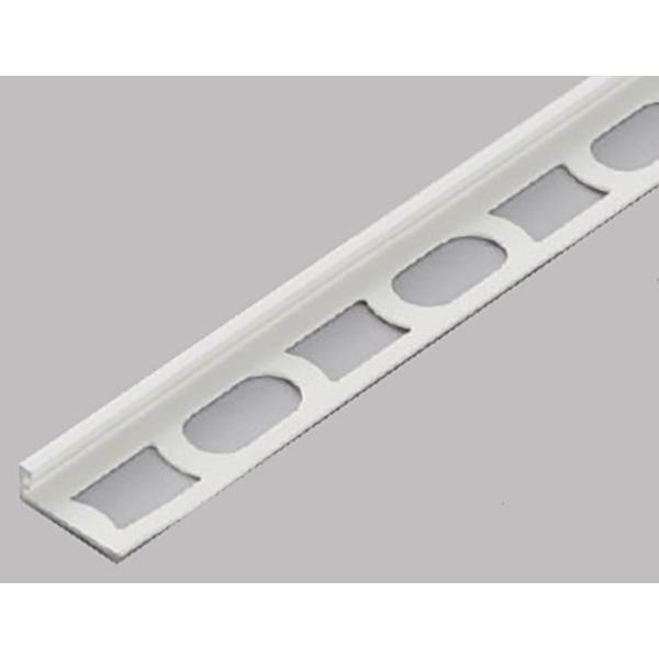 ●社名・屋号がある場合は、送付先にご記入をお願いいたします。●長尺の商品のため、西濃運輸の一般貨物でのお届けとなります。●日曜日・祝日の指定はできません。●お時間の指定は、原則できません。■端部や出隅をすっきり納めたり、タイル間のアクセント...