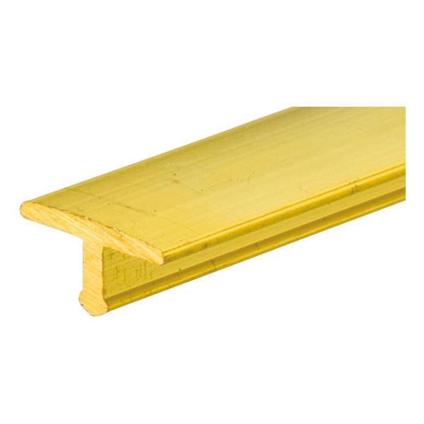 ●社名・屋号がある場合は、送付先にご記入をお願いいたします。●長尺の商品のため、西濃運輸の一般貨物でのお届けとなります。●日曜日・祝日の指定はできません。●お時間の指定は、原則できません。■後からかぶせる簡単施工で、スッキリ納められます。■...