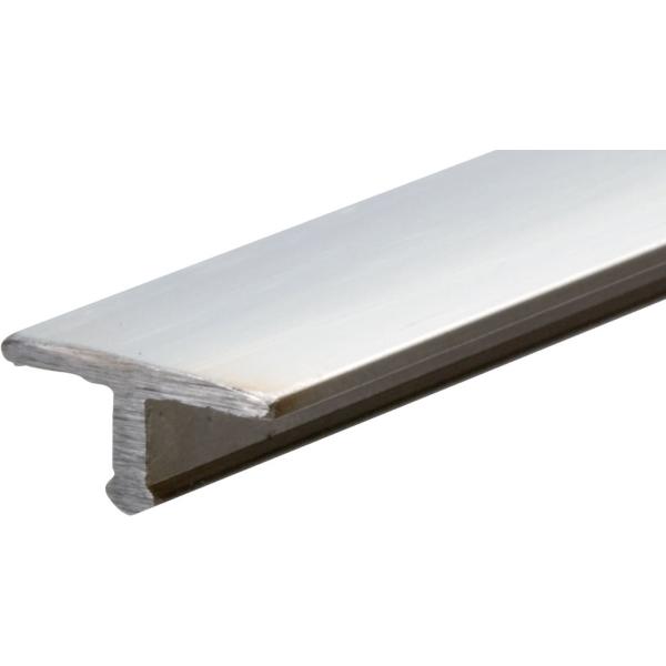 ●社名・屋号がある場合は、送付先にご記入をお願いいたします。●長尺の商品のため、西濃運輸の一般貨物でのお届けとなります。●日曜日・祝日の指定はできません。●お時間の指定は、原則できません。〜こちらは3本セットでの販売です。〜推奨タイル厚：制...