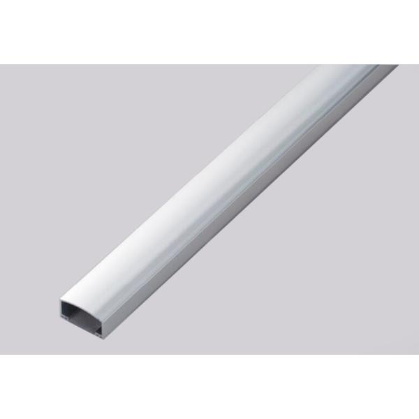 ●社名・屋号がある場合は、送付先にご記入をお願いいたします。●長尺の商品のため、西濃運輸の一般貨物でのお届けとなります。●日曜日・祝日の指定はできません。●お時間の指定は、原則できません。■タイル間に華やかなアクセントとして使うことができる...