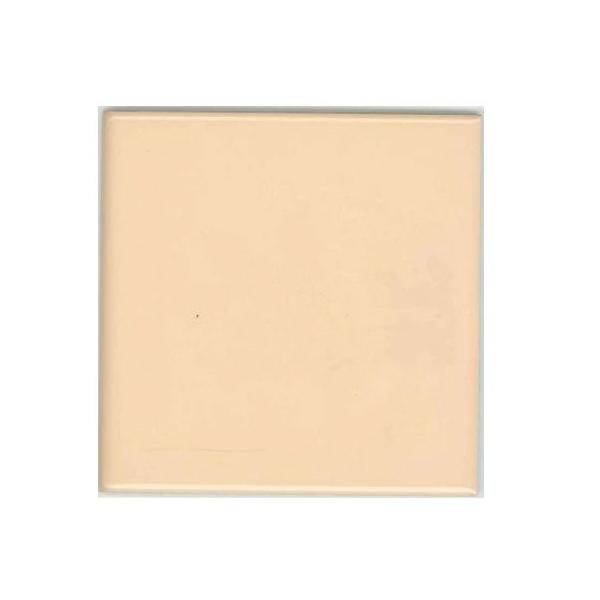 SP-1060/L25[10枚セット]　INAX　ミスティブライト釉100mm角　片面取タイル実寸法：97.75×97.75mm、5.0mm厚・こちらの商品はアウトレット商品につき在庫限りとなります。ご入用の方はあらかじめ在庫問合せください...