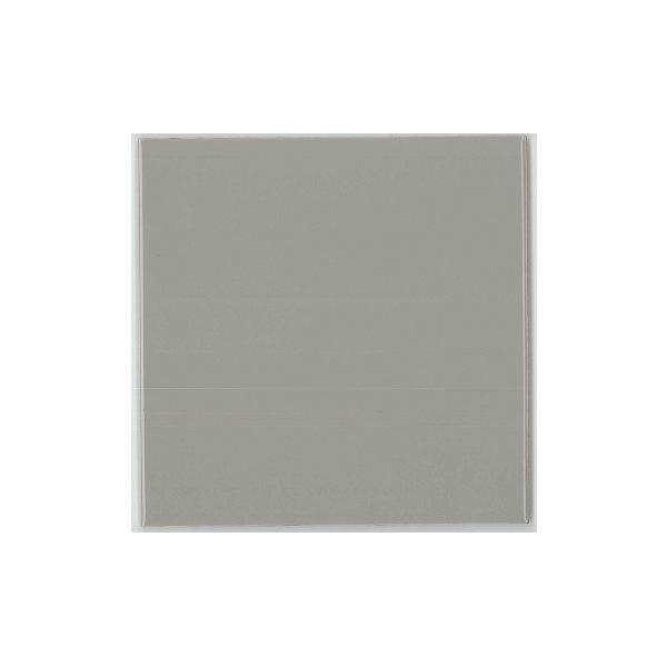 SP-1060/L45[7枚セット]　INAX　ミスティブライト釉100mm角　片面取タイル実寸法：97.75×97.75mm、5.0mm厚・こちらの商品はアウトレット商品につき在庫限りとなります。ご入用の方はあらかじめ在庫問合せください。...