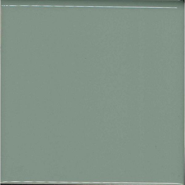 SP-1060/L65[10枚セット]　INAX　ミスティブライト釉100mm角　片面取タイル実寸法：97.75×97.75mm、5.0mm厚・こちらの商品はアウトレット商品につき在庫限りとなります。ご入用の方はあらかじめ在庫問合せください...