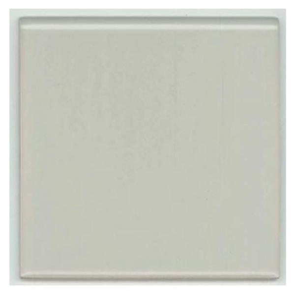 SP-1060/M54[10枚セット]　INAX　ミスティマット釉100mm角　片面取タイル実寸法：97.75×97.75mm、5.0mm厚・こちらの商品はアウトレット商品につき在庫限りとなります。ご入用の方はあらかじめ在庫問合せください。...