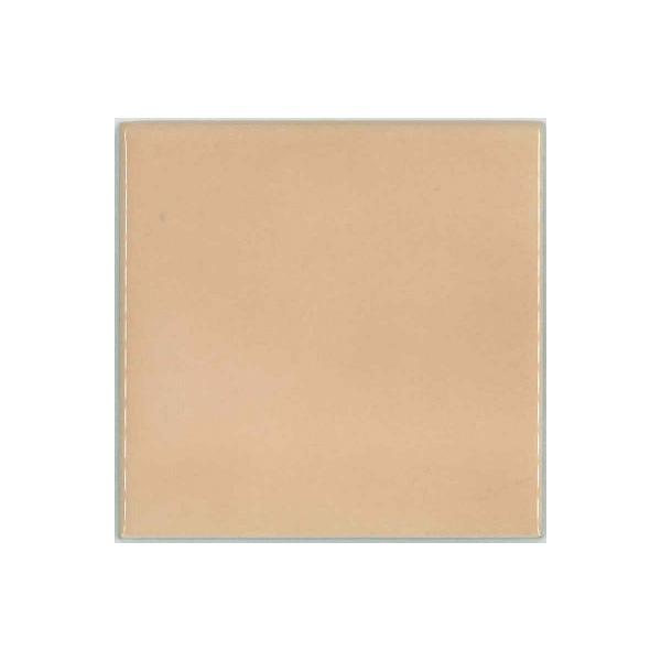 ★出荷単位：枚INAX　リーリック100角 ブライト釉　 両面取SP-1065/L304実寸法:97.75×97.75mm、5.0mm厚写真は色見本です。