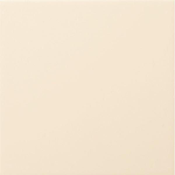 ★出荷単位：10枚セット■スペック■商品名：ミスティパレット（ブライト釉）品番：SPKC-100/B1012形状名：100角平目地共寸法：100×100mm実寸法：97.75×97.75mm厚さ：5.0mmあたり枚数：105枚/平米●こちら...