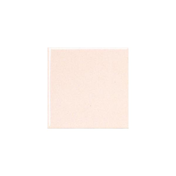 SPKC-100/L31[枚]　INAX　ミスティキラミック　ブライト釉100mm角平タイル実寸法：97.75×97.75mm、5.0mm厚・こちらの商品はアウトレット商品につき在庫限りとなります。ご入用の方はあらかじめ在庫問合せください。...