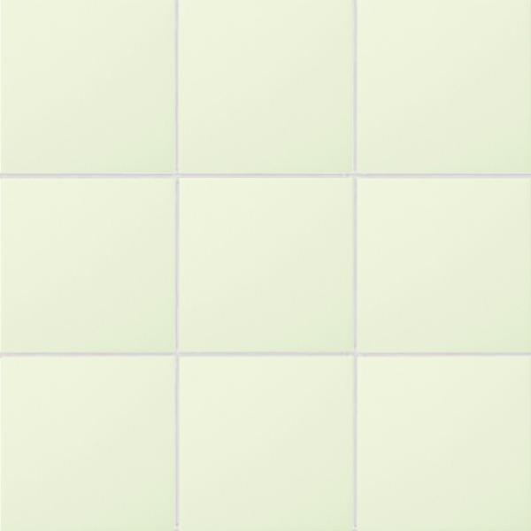 ＜＜平日午前10時までのご注文で、即日出荷可能商品です!!＞＞■スペック■LIXIL｜INAX品名：ミスティパレット ブライト釉品番：SPKC-100NET/B1015形状名：100mm角ネット張り目地共寸法：300×300mm実寸法：97...