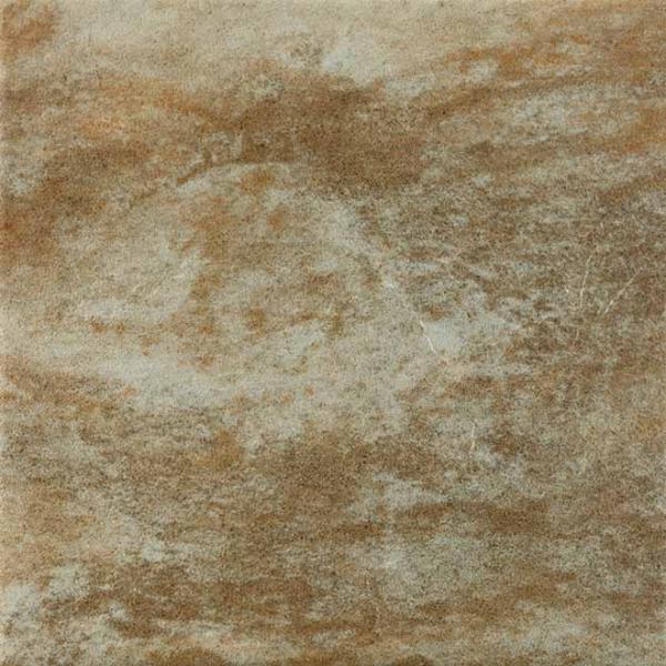 ■スペック■品名：エタニティ品番：T3423カラー：フォレスト形状名： 450角平サイズ： 450×450×8mmあたり枚数：4.92枚/平米使用箇所：屋内壁、屋内床、屋外壁、屋外床、浴室床、床暖房※こちらは1枚の価格です。