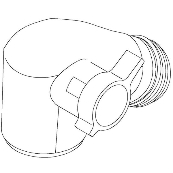 【商品概要】商品名：キッチンスプレー品番：TH5C0624【商品に関するお問い合わせ先について】TOTO商品についてご不明な点がございましたら、下記までお問合せください。TOTOカスタマーサービス TEL:0120-03-1010