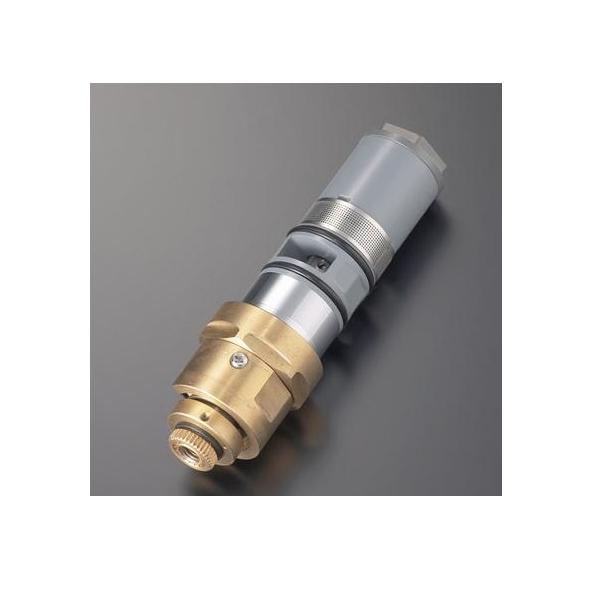 【商品概要】商品名：水栓部品　自閉バルブ部品番： TH745-1S【使用対象商品】※（）は旧型（TMF49C1GARR）（TMF49C1GS）（TMF49C1N）（TMF49C2GARR）（TMF49C2GS）（TMF49C2N）TMF49...