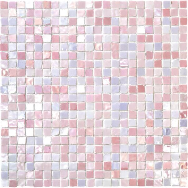 人気商品“カルネバーレ”をより現代的にアレンジし、復刻しました。