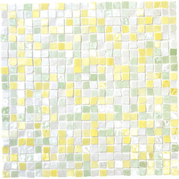 人気商品“カルネバーレ”をより現代的にアレンジし、復刻しました。