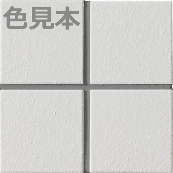 ★出荷単位：シート屋内壁：◎｜屋内床（靴ばき）：◎｜居室床（靴ばき以外）：◎｜浴室壁：X｜浴室床：◎｜屋外壁：X｜屋外床・玄関床：X｜大浴場床：◯｜プールサイド床：◯｜■スペック■商品名：プレイン50形状名：50mm角紙張り目地共寸法：30...