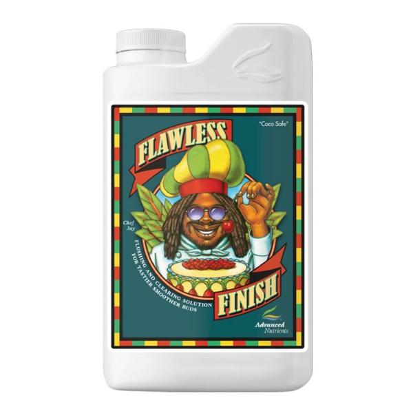 Advanced Nutrients/AdvancedNutrients/アドバンスドニュートゥリエント