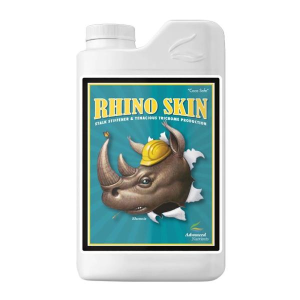 Advanced Nutrients/AdvancedNutrients/アドバンスドニュートゥリエント