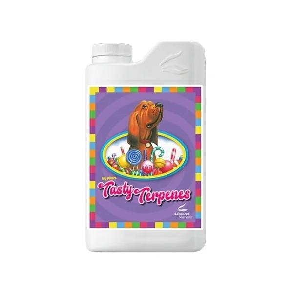 Advanced Nutrients/AdvancedNutrients/アドバンスドニュートゥリエント