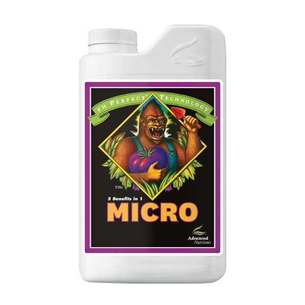 Advanced Nutrients/AdvancedNutrients/アドバンスドニュートゥリエント