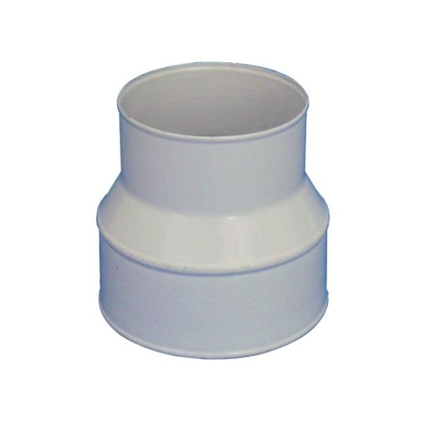 しっかり接合♪