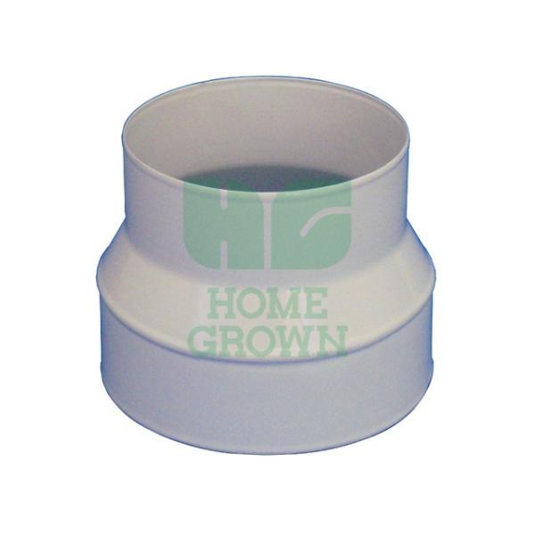 しっかり接合♪