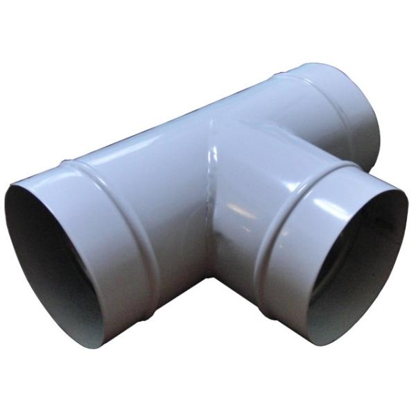 ダクトなどの分岐に☆