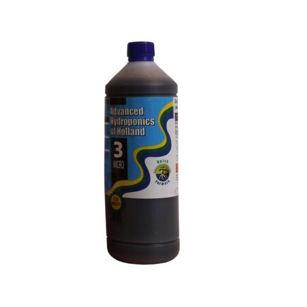 Advanced Hydro/AdvancedHydro/アドバンスドハイドロ