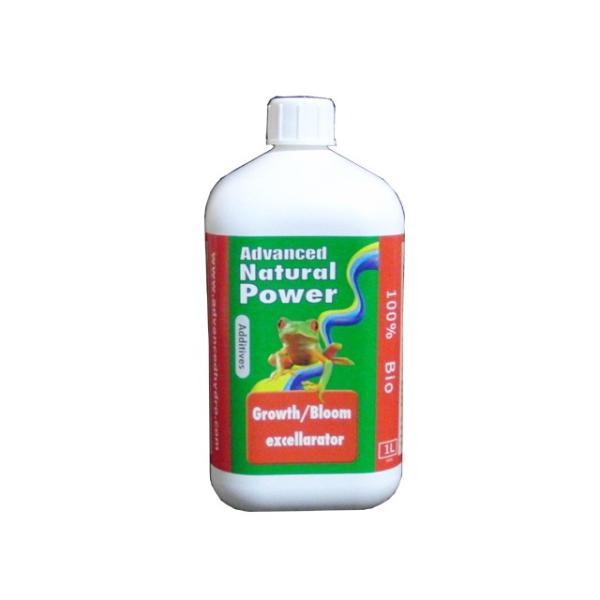 Advanced Hydro/AdvancedHydro/アドバンスドハイドロ