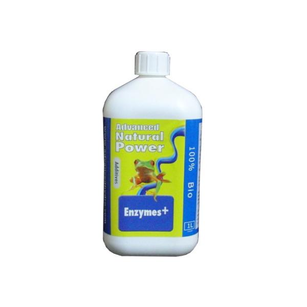 Advanced Hydro/AdvancedHydro/アドバンスドハイドロ