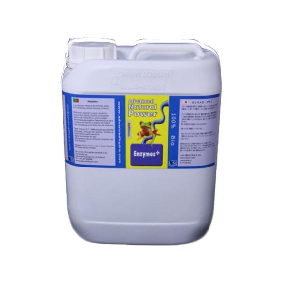 Advanced Hydro/AdvancedHydro/アドバンスドハイドロ