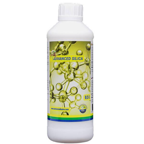 Advanced Hydro/AdvancedHydro/アドバンスドハイドロ