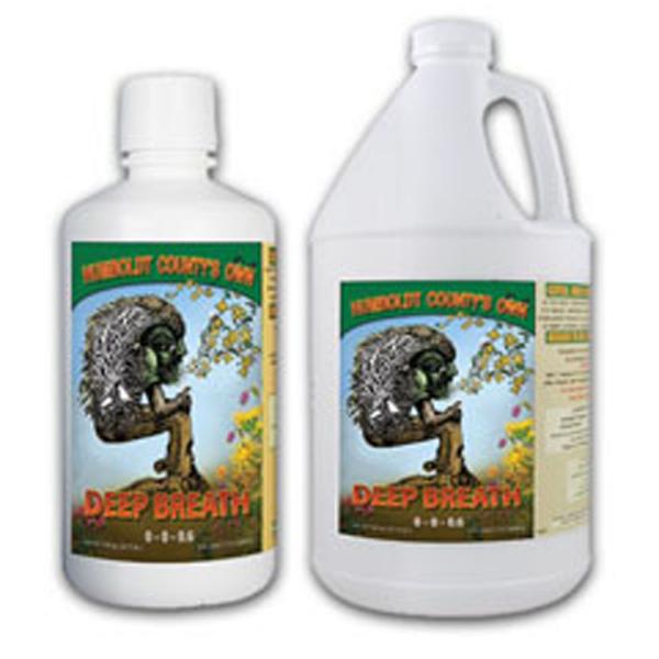 emerald triangle/emeraldtriangle/エメラルドトライアングル