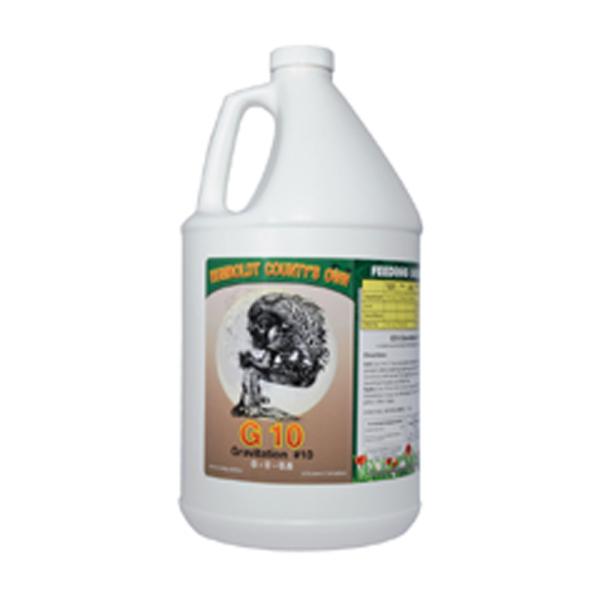 emerald triangle/emeraldtriangle/エメラルドトライアングル