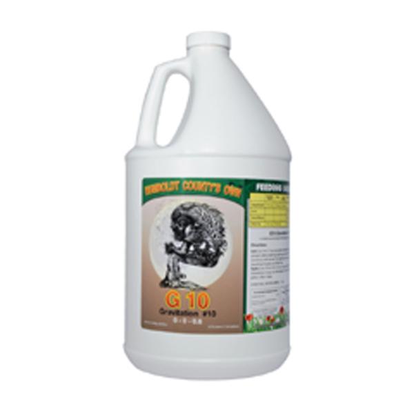 emerald triangle/emeraldtriangle/エメラルドトライアングル