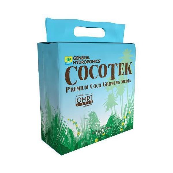 jeneralhydroponics/General Hydroponics/ジェネラルハイドロポニック